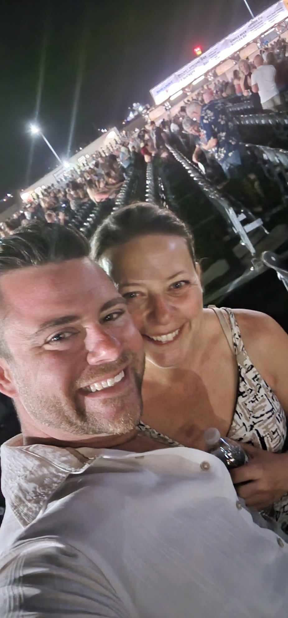 Laughlin Strip map and it's 10 most popular questions answered by OUI ...