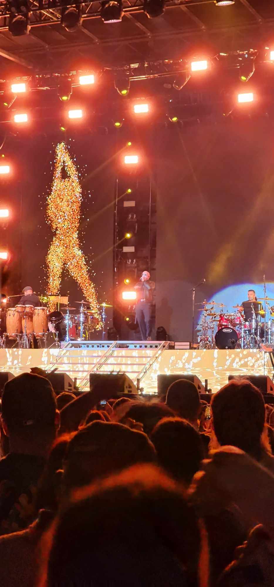 Laughlin Strip map and it's 10 most popular questions answered by OUI ...